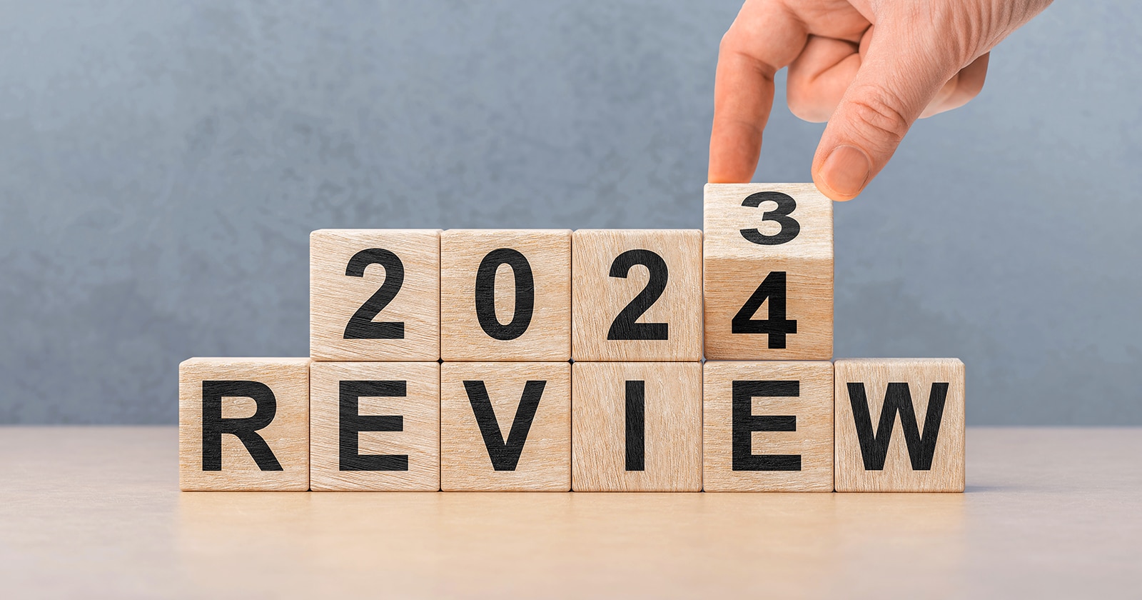 Agile Alliances 2023 Year In Review Agile Alliance