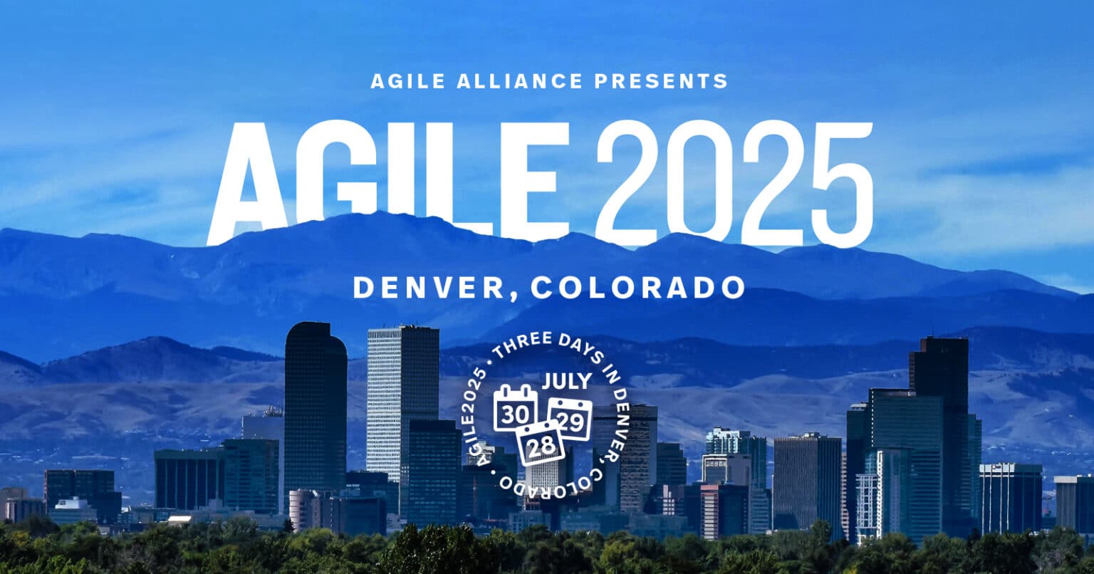 Agile Alliance Joins Project Management Institute (PMI) | Agile Alliance Agile Alliance Joins Project Management Institute (PMI) | Agile Alliance